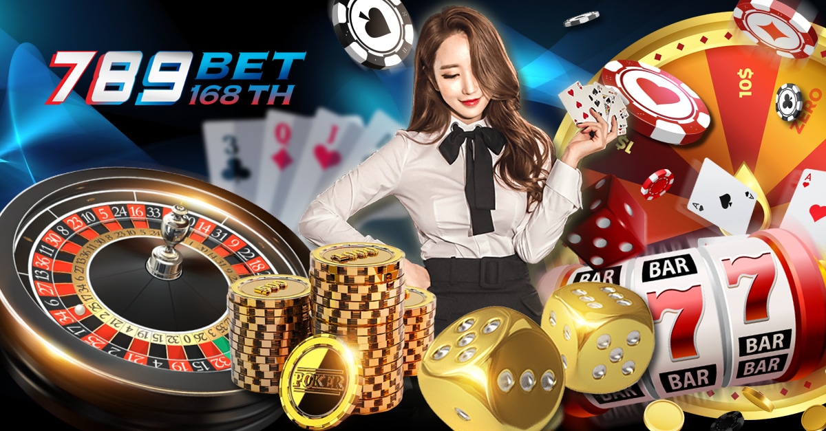 รีวิว - XE998